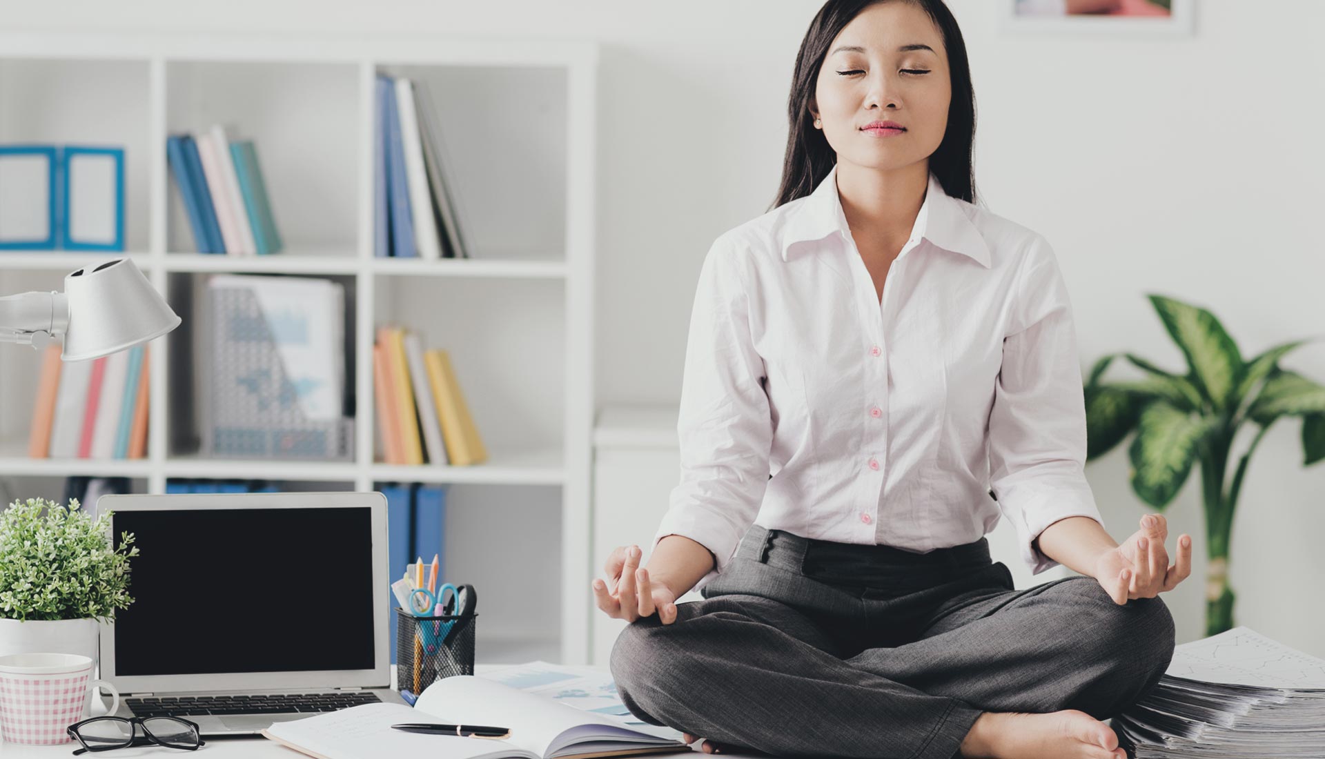 Transformations – Substance abuse treatment