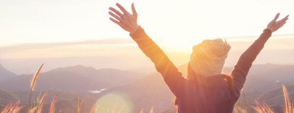 About Transformations - Transformations